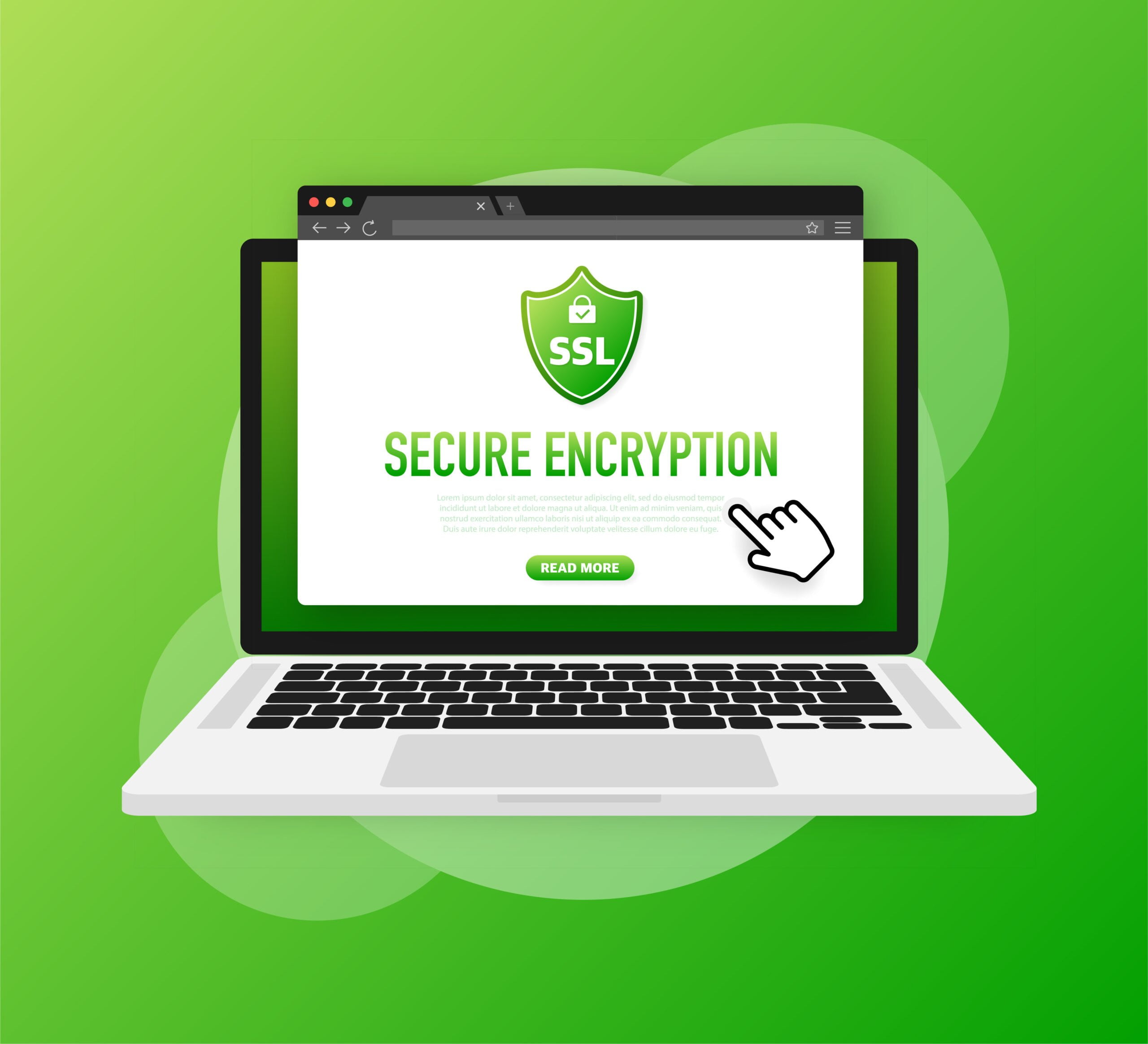 La Importància del SSL i la Seguretat Web: Protegint la Vostra ...